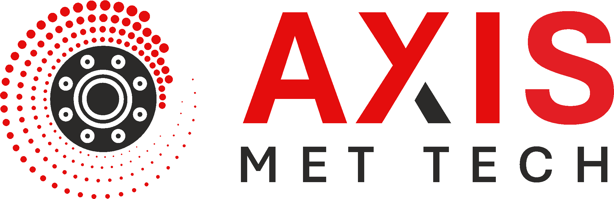 Project Example 1 – Paper Pouch – Axis Met Tech